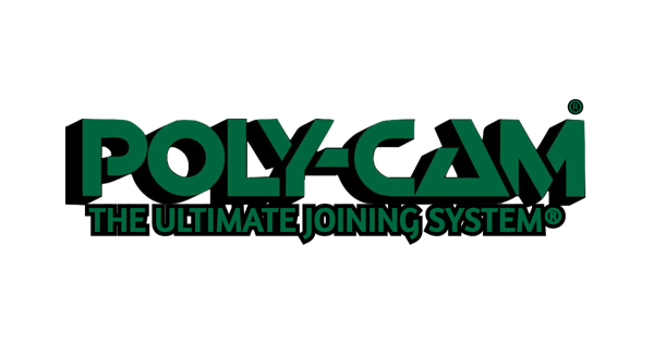 Poly-Cam Login - Poly-Cam